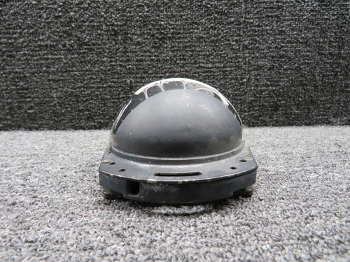 620783 Sperry Flux Valve and Compensator Base Unit