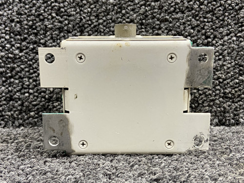 3S2060DM177B1A General Electric Interior Auxiliary Control Panel ...