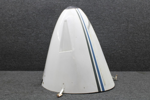96-410021-603 Beech A56TC Aircraft Nose Cone