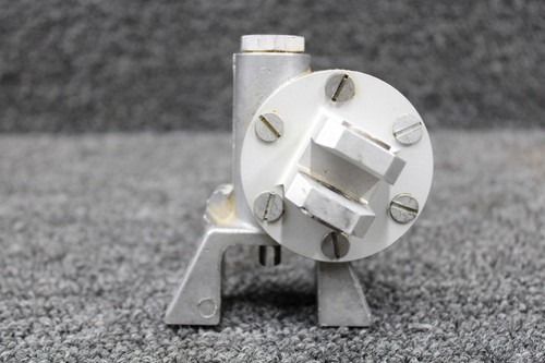 85070-002 Piper PA46-310P Flap Drive Actuator Tube Assembly | BAS ...