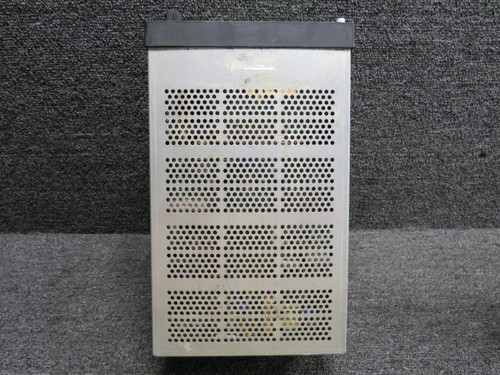 4000946-5201 Bendix IN-152A Radar Indicator (Cracked Screen) (Core) For ...