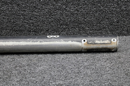 A014-11 Robinson R22 Landing Gear Skid Tube Assembly For Sale