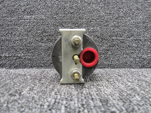 5-90509 Rochester Gauges Wing Flap Position Indicator