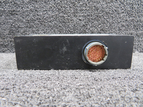 7016954-901 Honeywell RI-553 Remote Instrument Controller For Sale