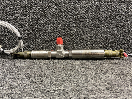 Kulite Products - BAS Part Sales