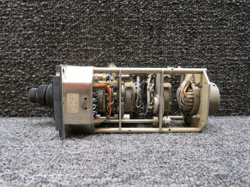 156-M1 Edo-Aire ADF Controller Unit