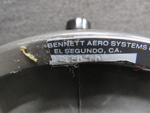 Puritan-Bennett Oxygen Mask Assembly with ZR816 Puritan-Bennett Oxygen ...