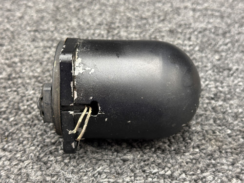 Airpath Compass Lighted Bas Airplane Parts