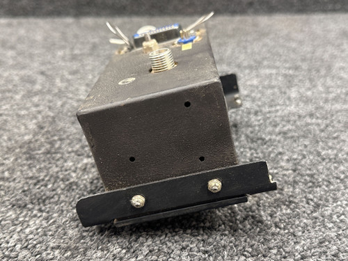 111B-1 Piper PA23-250 Altimatic Auto Pilot Controller Assembly For Sale