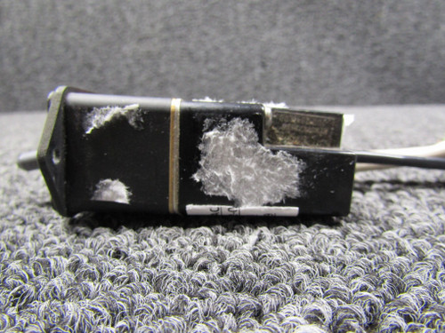 071-1242-01 Bendix King KA-51B Slaving Accessory Unit