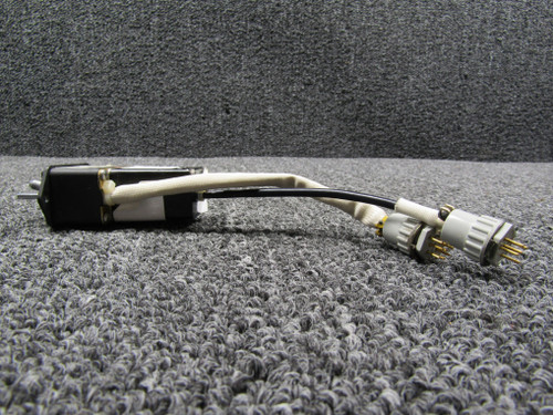 071-1242-01 Bendix King KA-51B Slaving Accessory Unit