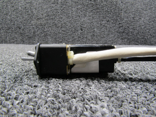 071-1242-01 Bendix King KA-51B Slaving Accessory Unit