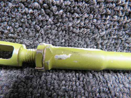 MY-20-772-14 Push Pull Rod Unit (Worn)