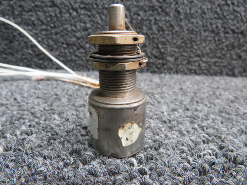 1CH25 Alternative Part Number 91929 Micro-Switch Assembly