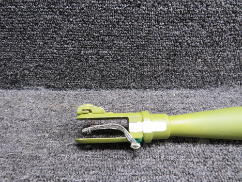 MY-20-271-50-5 Samra Falcon 20 Push Pull Rod Comes with Green ...