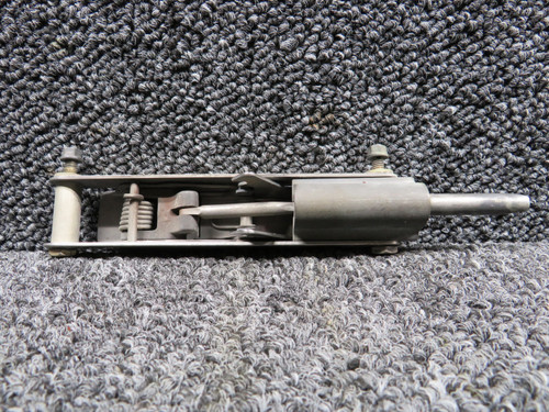 H2906-3 Hartwell Parts Latch Assembly For Sale