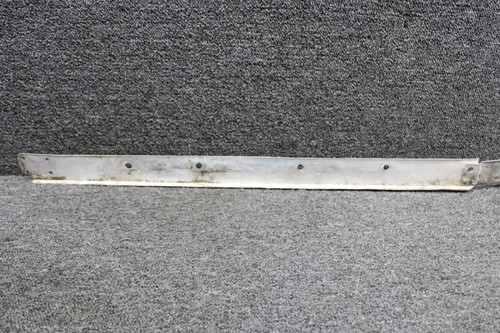 0720615-12, 0720614-4 Cessna 210B RH Wing to Fuselage Fairing Assembly ...