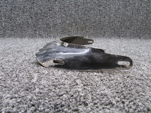 0742410-13 Cessna 182B Main Gear Fairing Scraper | BAS Part Sales