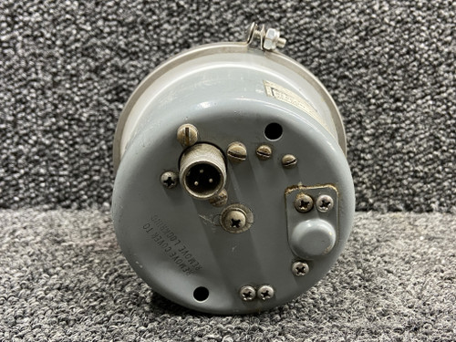40-0129-17 (Alt: C621002-0108) Grimes Rotating Beacon Assembly (28V ...