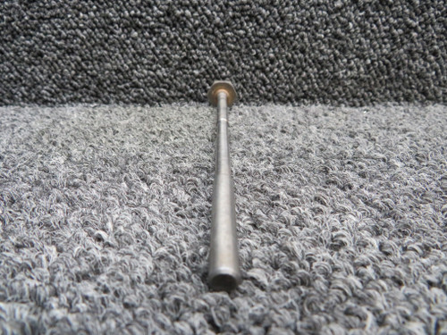 0743626-5 (Use PN: 0743091-2) Cessna 182S Metering Pin Assembly