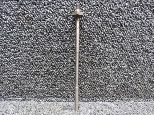 0743626-5 (Use PN: 0743091-2) Cessna 182S Metering Pin Assembly