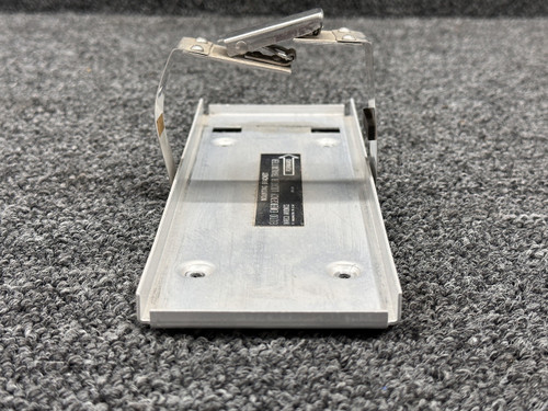 ELT10 Narco Emergency Locator Transmitter Mounting Tray - BAS Part Sales
