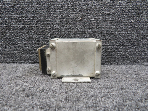 9T39Y5 General Electric Aircraft Auto Transformer For Sale