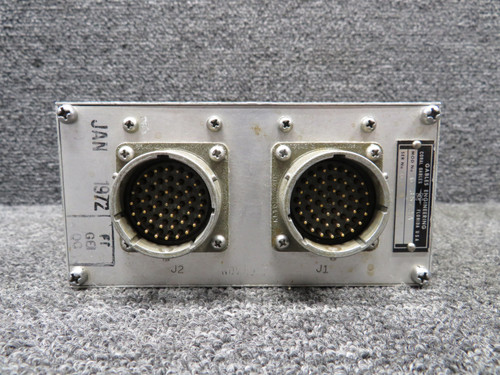 G-3572A Gables ADF Control Unit For Sale