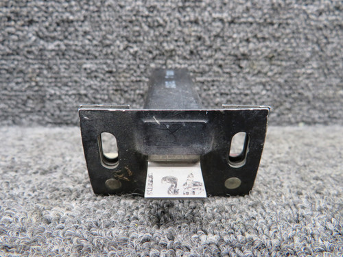 167 Safe Flight Lift Detector For Sale