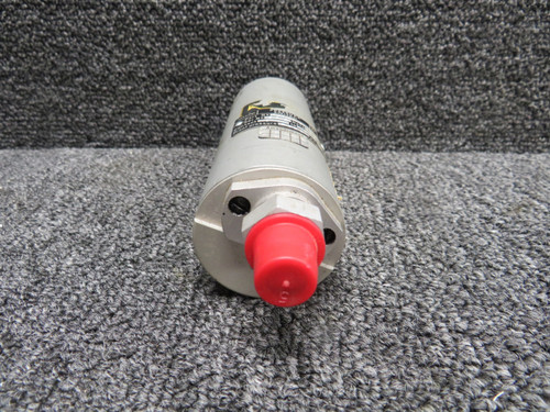 1-1213-AL Jaeger Pressure Switch Comes with Modifications