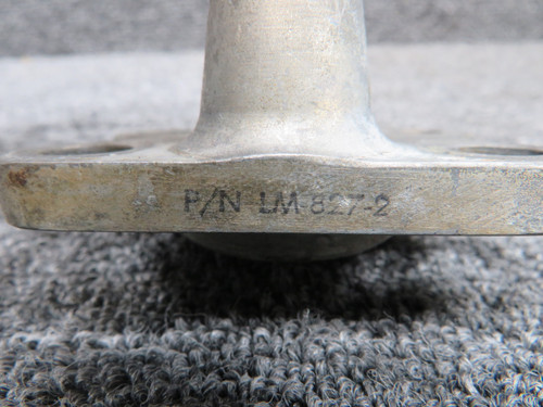 LM-827-2 Lord Engine Mount Unit