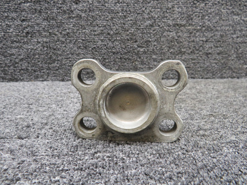 LM-827-2 Lord Engine Mount Unit