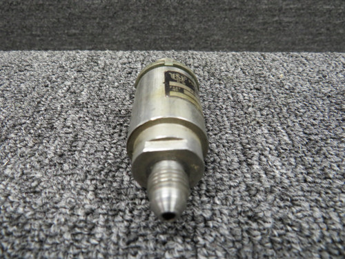 P22B-12 Precision Sensors Pressure Switch For Sale