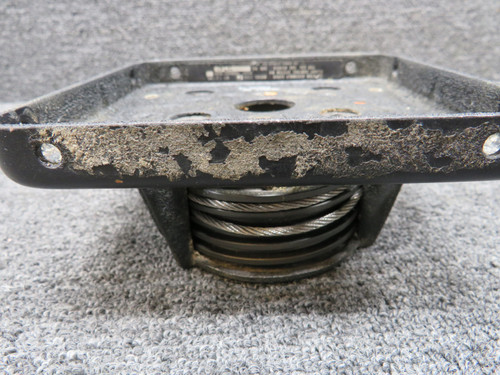 4006451-0501 Bendix 2268A1 Servo Unit Assembly (Worn Mount)