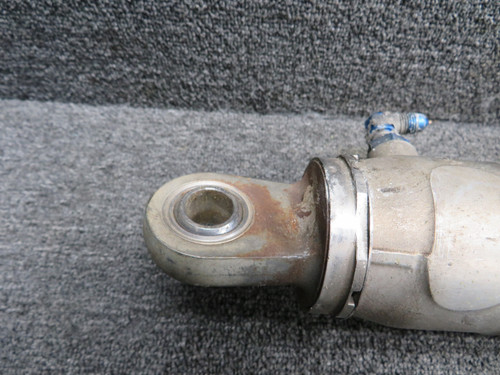 9912053-7 (Alternate: 2-690011-5) Cessna Main Landing Gear Retract Actuator