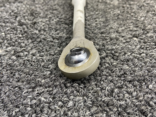 300-810520-1 Rockwell 700 Main Gear Door Control Rod LH or RH | BAS ...