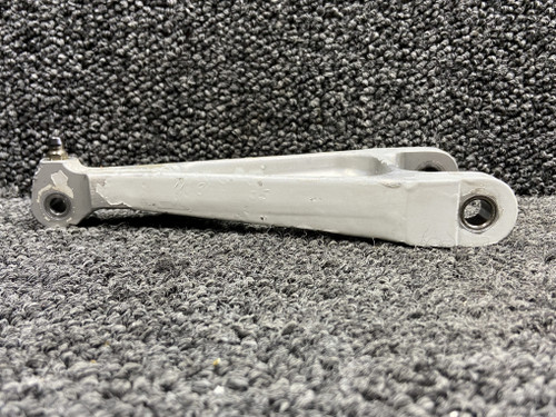 300-820005-1 Rockwell 700 Lower Nose Gear Torque Link | BAS Part Sales