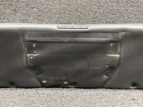 300-324016-1 Rockwell 700 Glareshield Assembly | BAS Part Sales