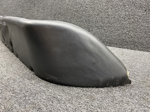 300-324016-1 Rockwell 700 Glareshield Assembly | BAS Part Sales