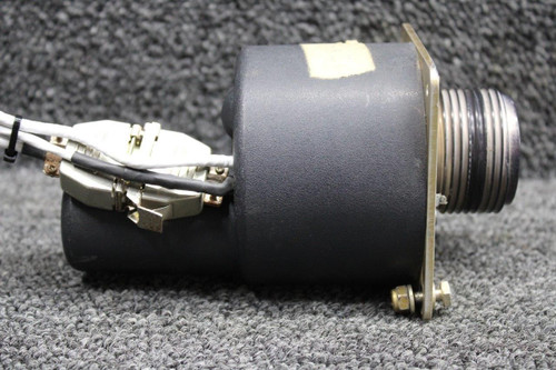 0105 R9 S Tec Autopilot Roll Servo Assembly Minus Cable Bas Part Sales