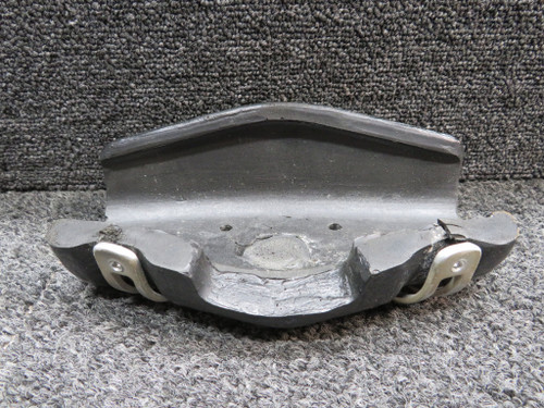 6219059-3 Cessna Citation 550 Control Yoke Pad