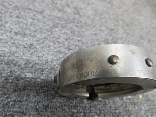 80850-1 Bestobell Clamp For Sale