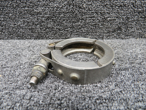 80850-1 Bestobell Clamp For Sale