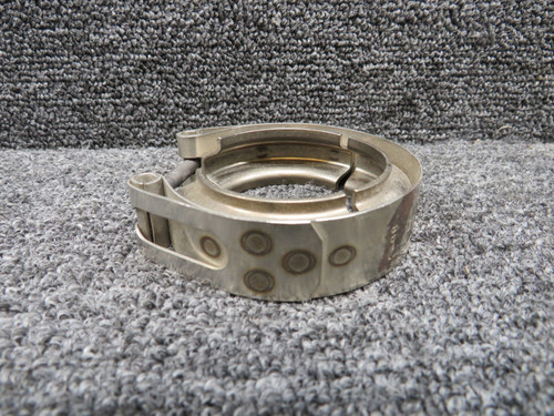 613128A-234-Z Voss Aerospace Industries Clamp