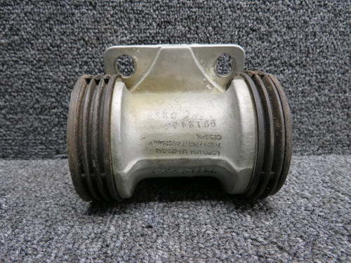 LM-420-SA3 Alternative Part Number 9912455-1 Lord Front Assembly Mount