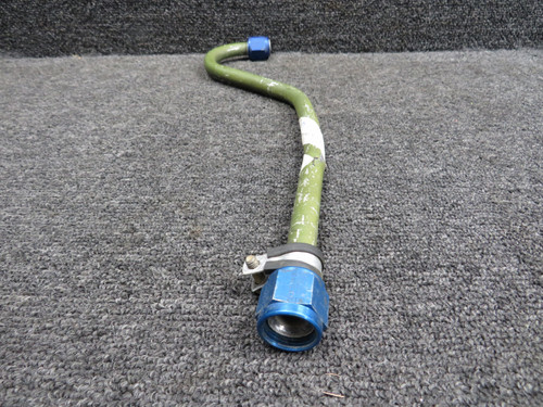 5514100-11 Cessna 500 Line Tube For Sale