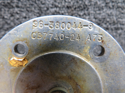 96-380044-9 Beechcraft E55 Fuel Tank Transmitter Sender