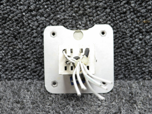 770K21811 Piper RMI ADF Switch (28 Volts)