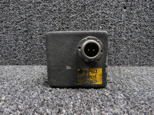 10-381550-1 (Use: TGLN-28) Bendix Ignition Exciter Unit