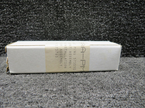 573550 Facet Filter Element Assembly (New Old Stock) For Sale